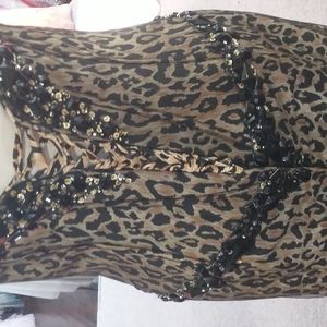 lux girls | Dresses | Lux Girls Prom Dress | Poshmark